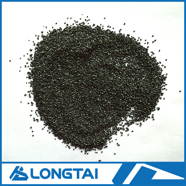 Steel Grit G18 - Buy steel grit g18, Cast steel abrasive agent angular ...